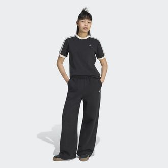 adidas Originals T-Shirt 3S TEE