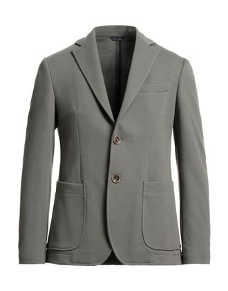 Domenico Tagliente ANZ&Uuml;GE und CO-ORDS - Blazers auf YOOX.COM