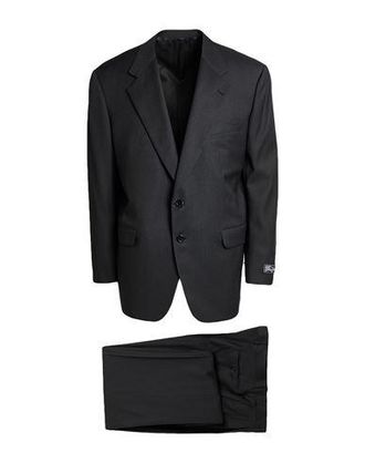 Burberry Ensembles et coordonn&eacute;s - Costumes sur YOOX.COM