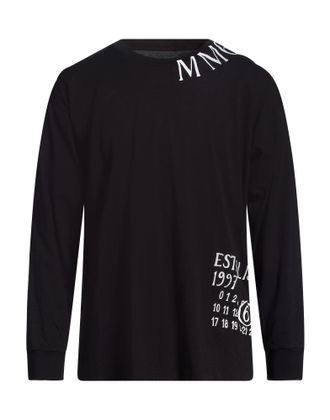 Maison Margiela TOPS - T-shirts auf YOOX.COM