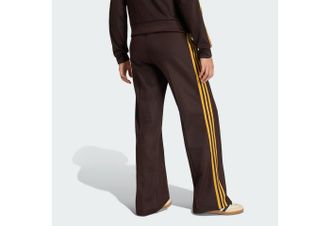 adidas Originals Jogginghose CLASSIC TRAININGSHOSE (1-tlg)