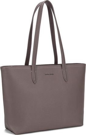 David Jones Tasche