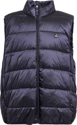 Armata Di Mare JACKEN & M&Auml;NTEL - Westen auf YOOX.COM