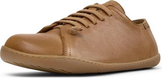 Camper Sneaker Peu Cami