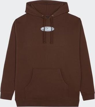 Pleasures Hoodie - Taille XL