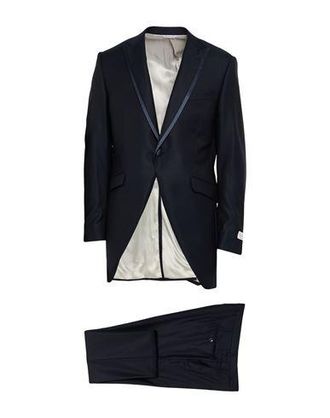 Tombolini Ensembles et coordonn&eacute;s - Costumes sur YOOX.COM
