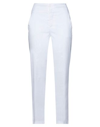 European Culture HOSEN & R&Ouml;CKE - Hosen auf YOOX.COM