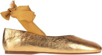 Forte_Forte SCHUHE - Ballerinas auf YOOX.COM