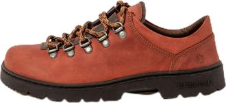 El Naturalista N5266 Nomada, Unisex-Sneaker f&uuml;r Erwachsene, Kessel, 38 EU Ancho