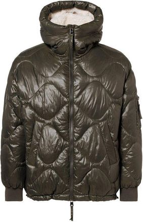Beaumont Amsterdam Outdoorjacke