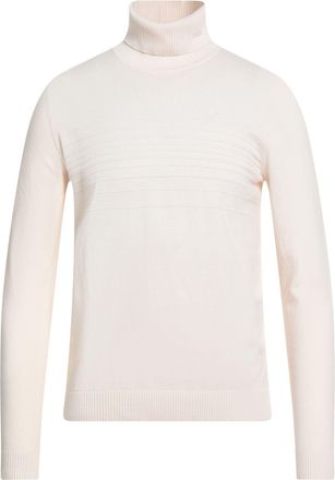 HUGO BOSS STRICKWAREN - Rollkragenpullover auf YOOX.COM