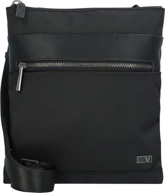 Roncato Tasche