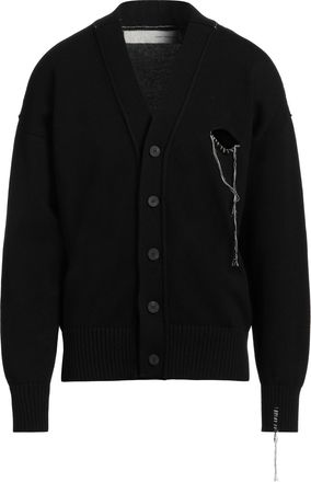 Isabel Benenato STRICKWAREN - Strickjacken auf YOOX.COM