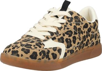Blowfish Sneaker