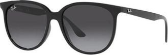 Ray-Ban Damen, Accessories, Schwarzk, 54 MMGr&ouml;&szlig;e