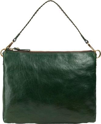 Campomaggi TASCHEN - Handtaschen auf YOOX.COM