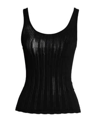 Dsquared2 TOPS - Tops auf YOOX.COM