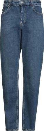 Karl Lagerfeld HOSEN & RÖCKE - Jeanshosen auf YOOX.COM