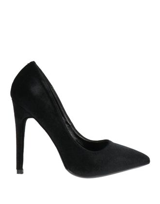 SEXY WOMAN SCHUHE - Pumps auf YOOX.COM