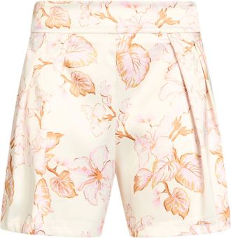 H2O Italia HOSEN & R&Ouml;CKE - Shorts & Bermudashorts auf YOOX.COM