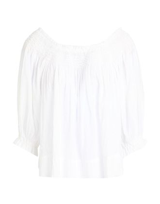Farm Rio TOPS - Tops auf YOOX.COM