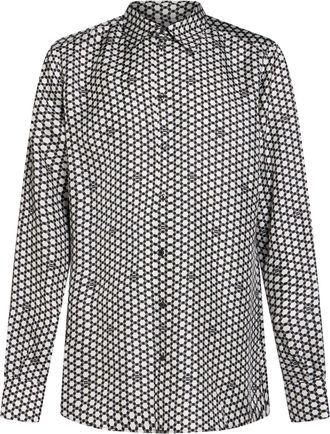 Dolce & Gabbana TOPS - Hemden auf YOOX.COM