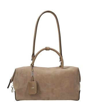 Max Mara Sacs Max Mara.. Boue