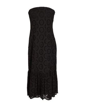 Twin-Set ROBES - Robes midi sur YOOX.COM