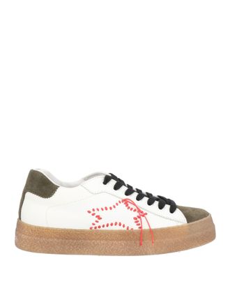 Ishikawa SCHUHE - Sneakers auf YOOX.COM