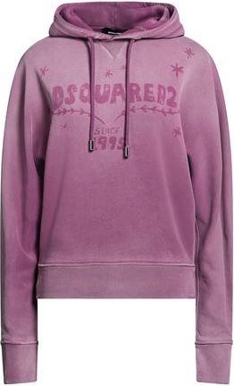 Dsquared2 TOPS - Sweat-shirts sur YOOX.COM