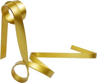 Generic Weinst&auml;nder - schwimmendes Weinregal | vielseitig einsetzbar, Metallband-Design, Lik&ouml;rfolie f&uuml;r das Restaurant von Weing&uuml;tern, zur Aufbewahrung von K&uuml;