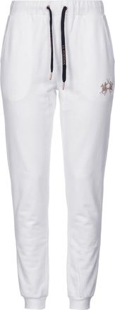 La Martina HOSEN & R&Ouml;CKE - Hosen auf YOOX.COM