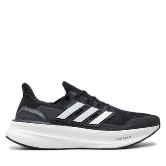 adidas Laufschuhe adidas Ultraboost 5 JH9633 Schwarz