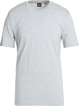 BOSS TOPS - T-shirts auf YOOX.COM