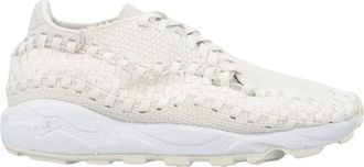 Nike Damen, Schuhe, Beige, 40 EUGr&ouml;&szlig;e