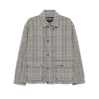 Barbour Herren, Jacken, Mehrfarbig, MGr&ouml;&szlig;e