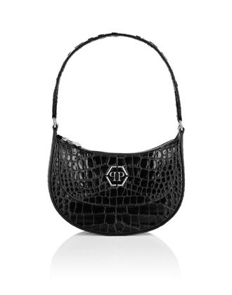 Philipp Plein Henkeltasche