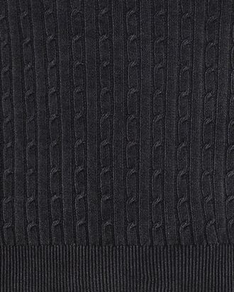 Peuterey Cursa Sweater - Gray