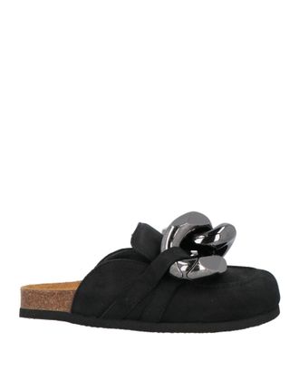 J.W.Anderson SCHUHE - Mules & Clogs auf YOOX.COM