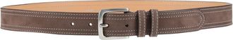 Paul Smith Kleinlederwaren - Gürtel auf YOOX.COM