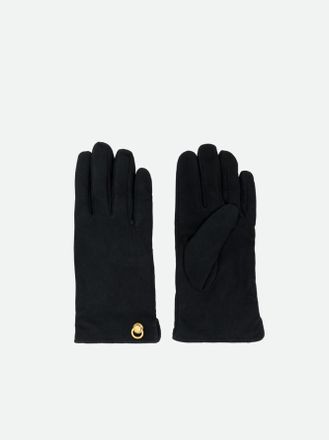 Gianni Chiarini GLOVES IN CHAMOIS