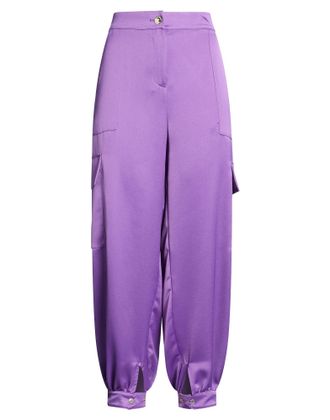 Pinko HOSEN & R&Ouml;CKE - Hosen auf YOOX.COM