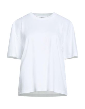 Crossley TOPS - T-shirts auf YOOX.COM