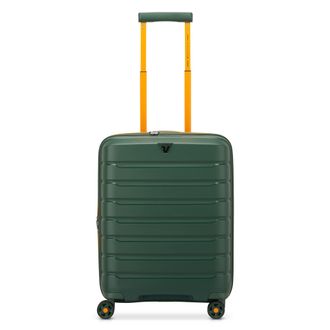 Roncato Trolley B-Flying