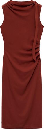 Mango Kleid Vittoria