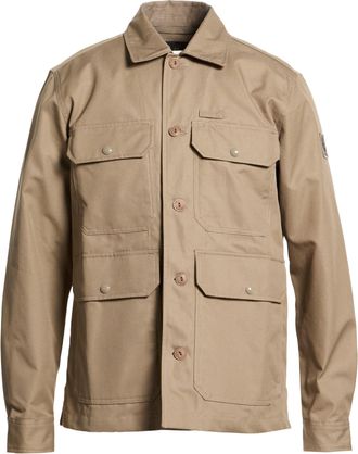 Belstaff JACKEN & M&Auml;NTEL - Jacken und Anoraks auf YOOX.COM