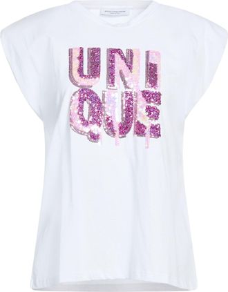 Atos Lombardini TOPS - T-shirts auf YOOX.COM