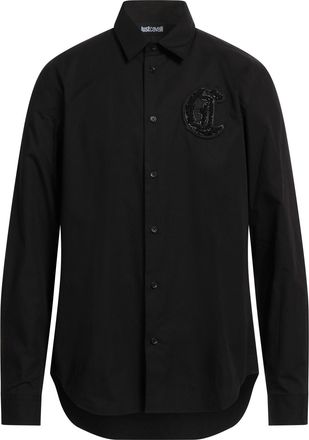 Just Cavalli TOPS - Hemden auf YOOX.COM