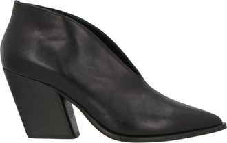 Paolo Mattei SCHUHE - Stiefeletten auf YOOX.COM