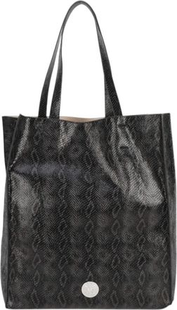 Joop Shopper Confetto Boa Liv